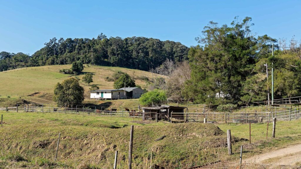 Rural Living Today | Practical Guide to Sustainable Agriculture ...