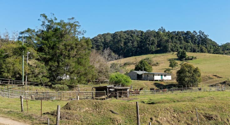 About Rural Living Today - Rural Living Today