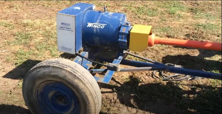 PTO Generator ~ What It Does and 5 to Choose From