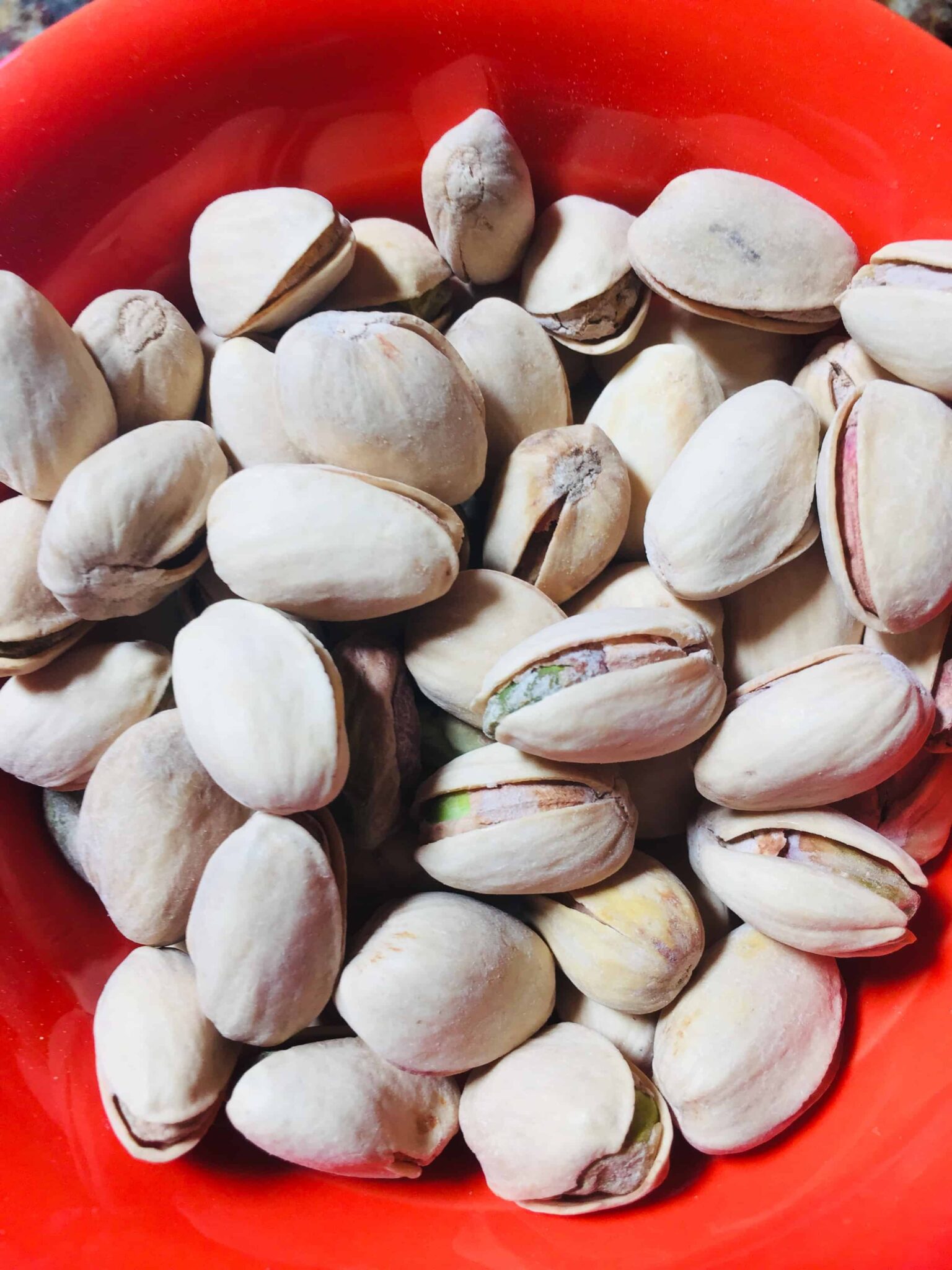 Growing a Pistachio Tree: How to Cultivate and Harvest