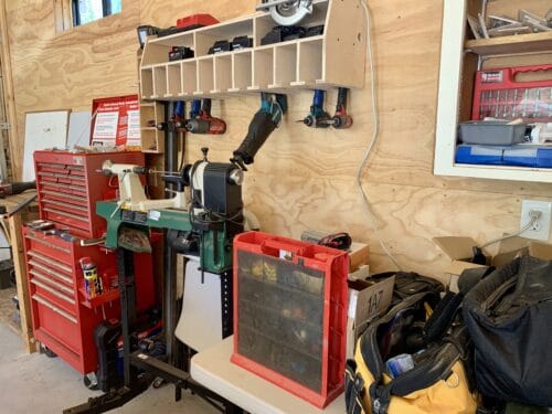 67+ Homesteading Ideas to Get You Started - Rural Living Today