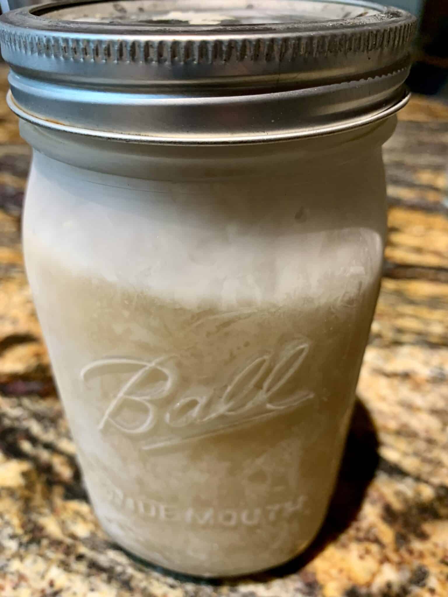 Can You Freeze Ball Mason Jars and Are They Freezable?