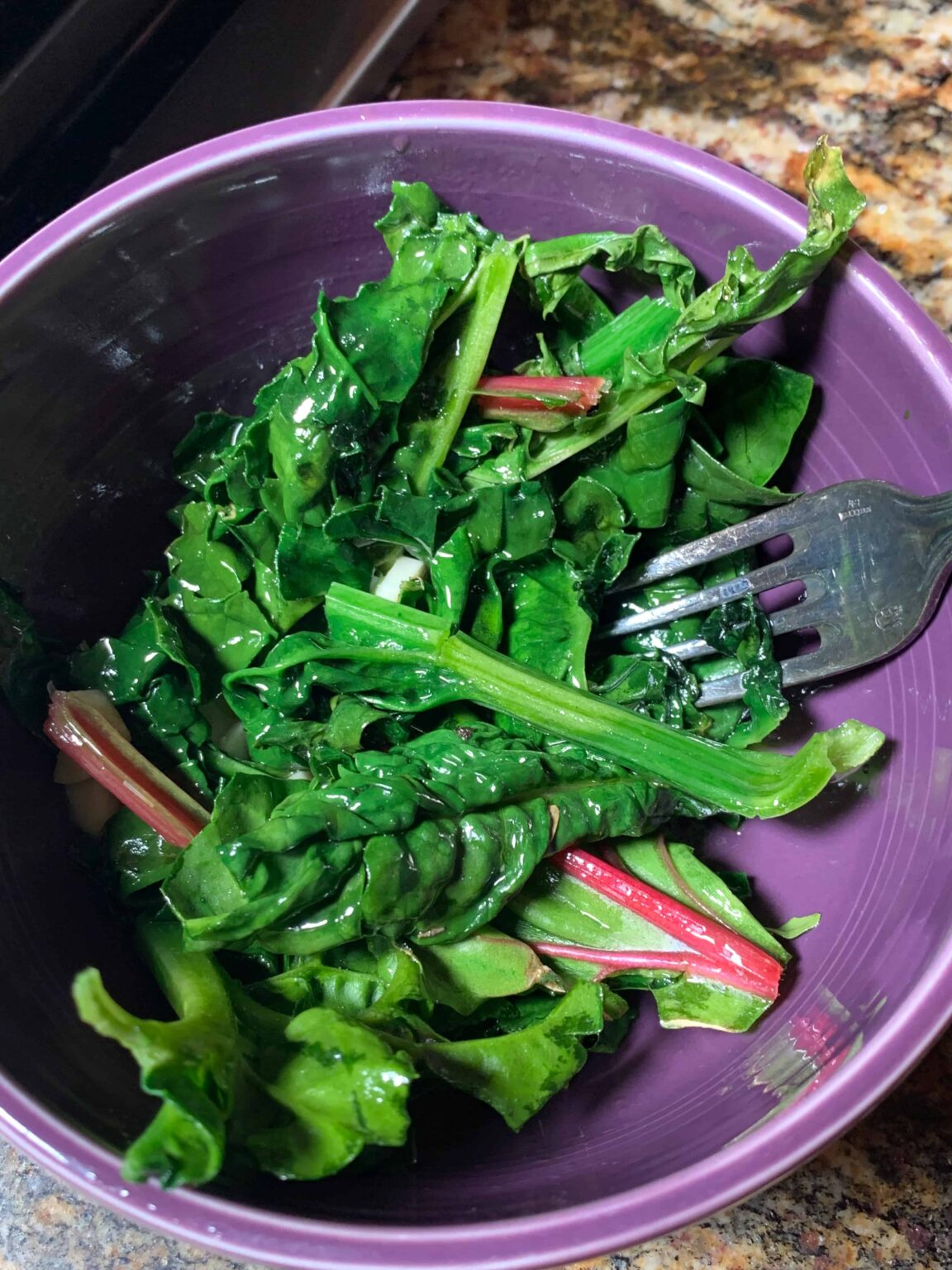 Growing Swiss Chard the Right Way the First Time - Rural Living Today