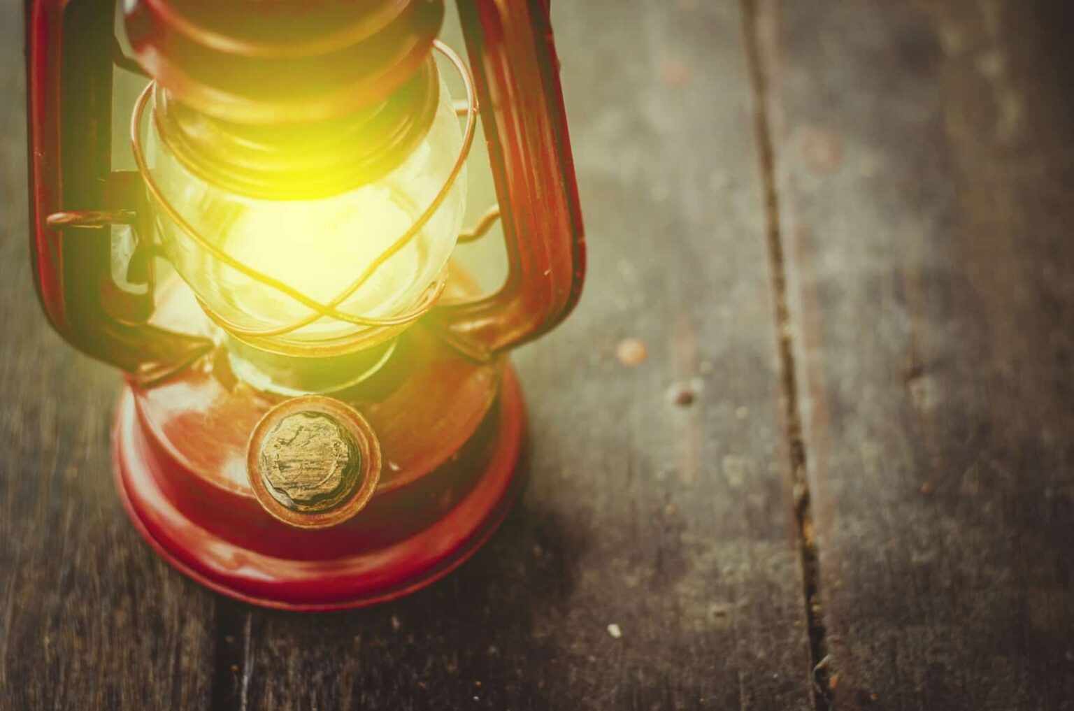 Best Emergency Lighting for a Power Outage - What to Buy