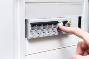 Generator Transfer Switch Types, Installation, and Buying Guide