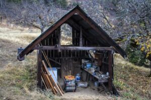 How to Store a Generator: Preparation and Storage Tips - Rural Living Today