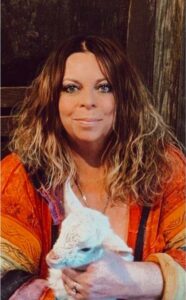 Tara Dodrill, Author at Rural Living Today