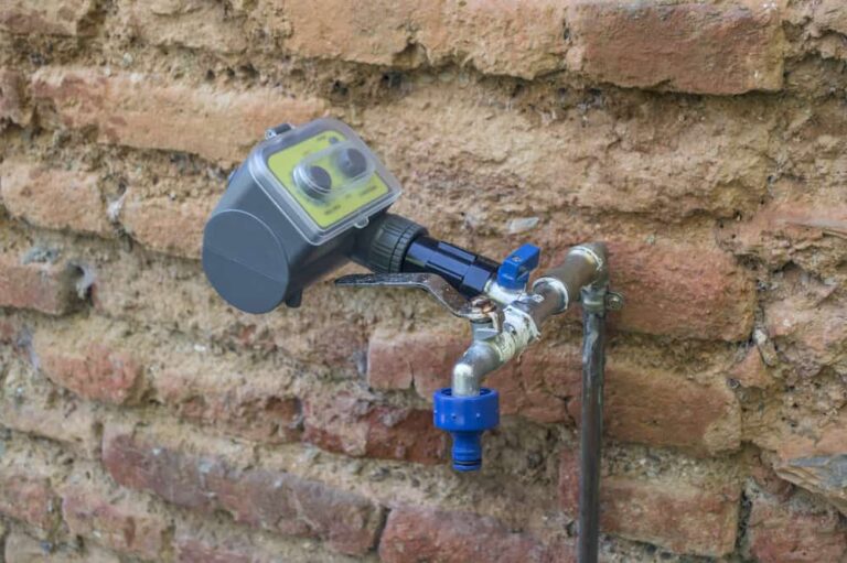 Water Pressure Regulator Location Guide for Home Use